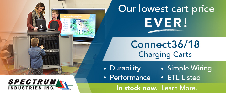 Brands | Touchboards