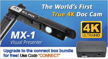 Touchboards Home of Interactive Whiteboards, Projectors, Document ...