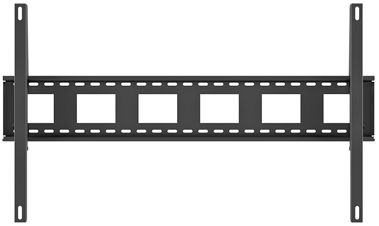 AVTEQ CSB-MOUNT Cisco Spark Board Mounting Kit for 55-inch Board ...