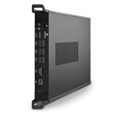 ClearTouch Interactive Displays | Touchboards