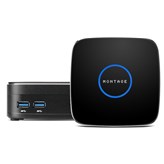 ClearTouch Interactive Displays | Touchboards