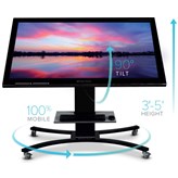 ClearTouch Interactive Displays | Touchboards