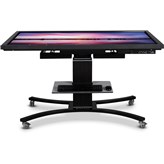 ClearTouch Interactive Displays | Touchboards