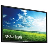 ClearTouch Interactive Displays | Touchboards