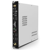 ClearTouch Interactive Displays | Touchboards