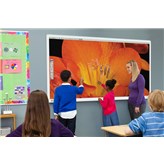Mimio | Touchboards