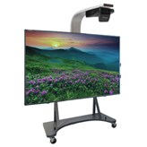 Promethean Interactive Whiteboards and Flat Panels | Touchboards