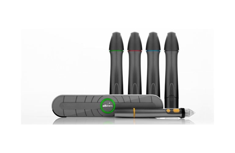 eBeam Edge Business Whiteboard USB 46002135 | Touchboards