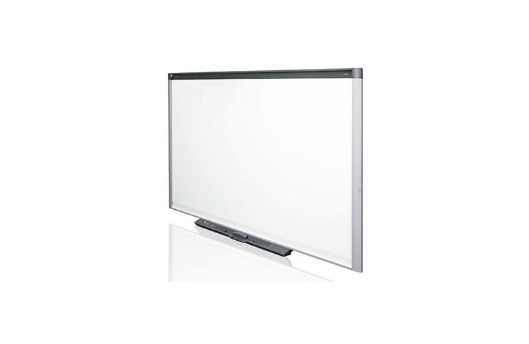 SMARTBOARD SB885E SMART Board 885 for Epson Projector | Touchboards