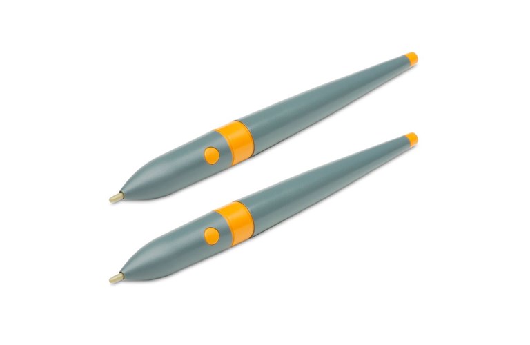 Promethean ACTIVPEN3-2 | Touchboards