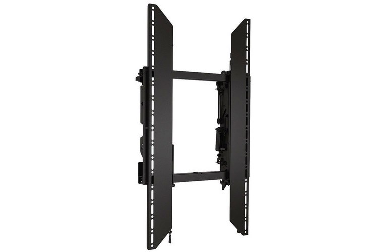 Chief LVS1U-G ConnexSys™ Video Wall Mounting System | Touchboards