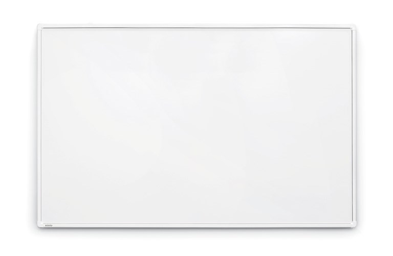 Mimio 1892101 78-inch MimioBoard Touch 780T Board | Touchboards