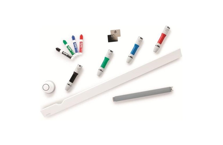 Mimio 1762267-EDU Interactive Whiteboard MimioCapture Educational ...