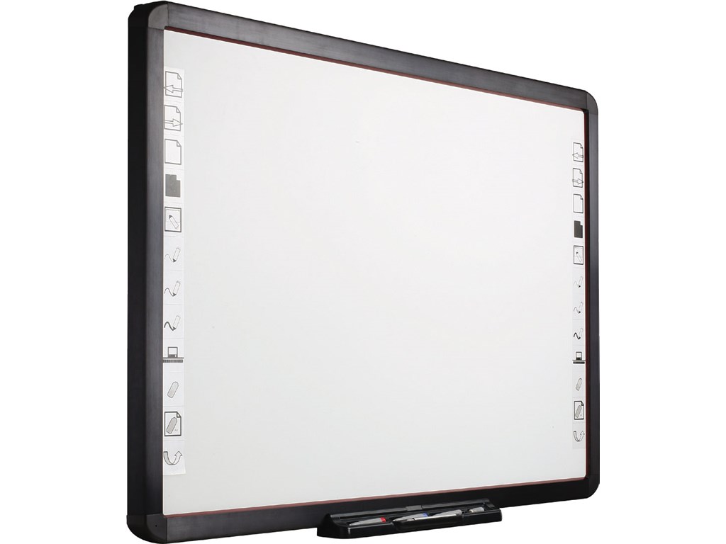 NewLine TRUBOARD R5-1000 IdeaMax Interactive Whiteboards | Touchboards