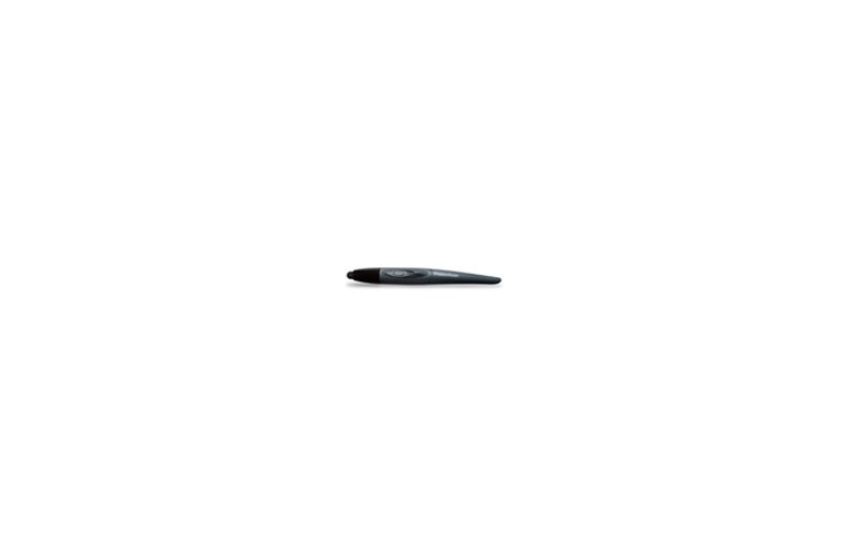 Promethean ABR-PEN ActivBoard Digital Pen | Touchboards