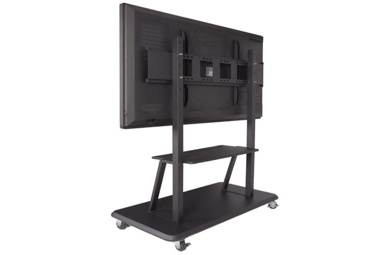 Promethean APTMS ActivPanel Touch Mobile Stand | Touchboards