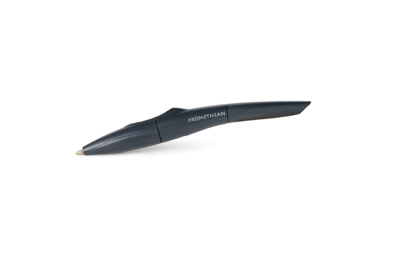 Promethean ACTIVPEN4T3-2-BK | Touchboards