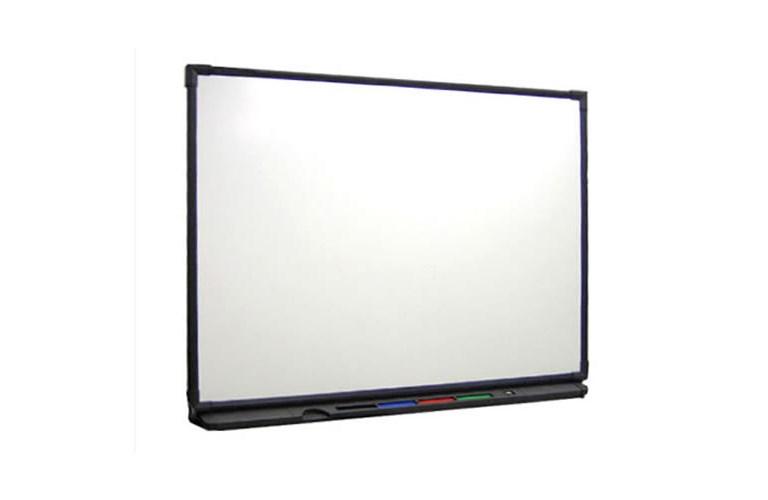 SMART M680 Interactive Whiteboards | Touchboards
