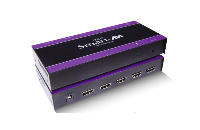 Easy video splitter. 1.26 : seasubi