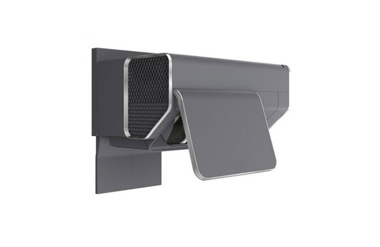 SMART UX60-SB800 UX60 Projector Retrofit Kit for SB885 Boards | Touchboards