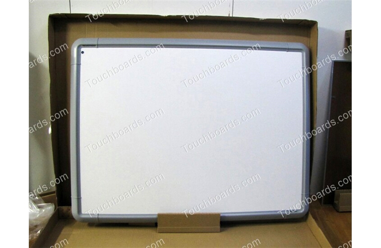 Promethean ActivBoard 178 Interactive Whiteboard | Touchboards