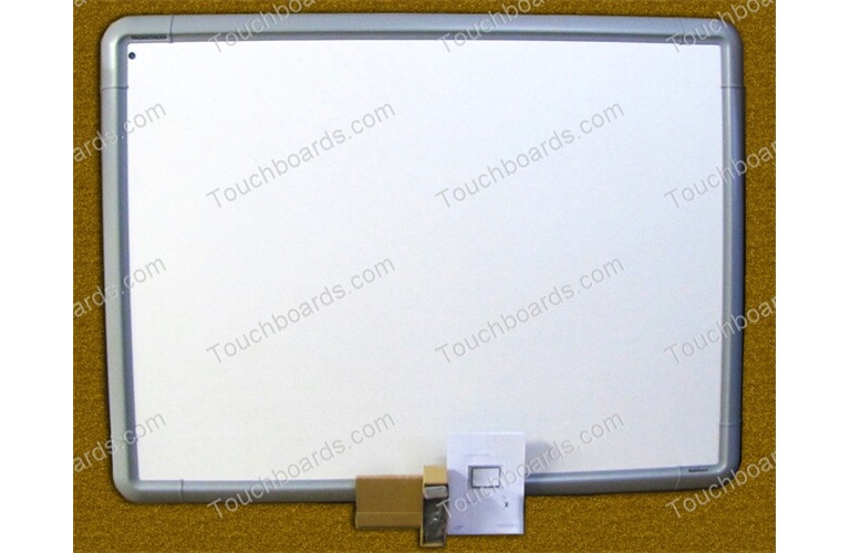 Promethean ActivBoard 178 Interactive Whiteboard | Touchboards