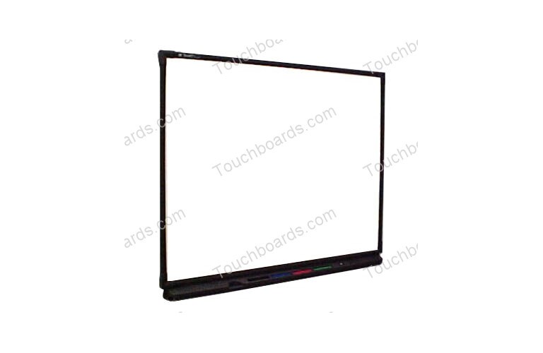 SMART SB685 Interactive Whiteboard | Touchboards