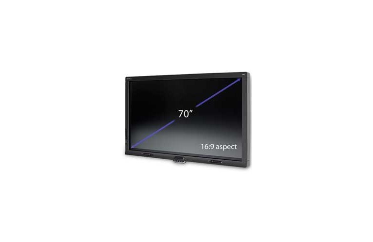 SMART Board 8070i 70” Interactive Display | Touchboards