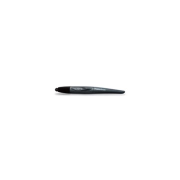 Promethean ABR-PEN ActivBoard Digital Pen | Touchboards