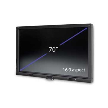 SMART Board 8070i 70” Interactive Display | Touchboards