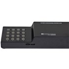 Datamation DS-SC-U16 Universal 16-Port sync charging device | Touchboards