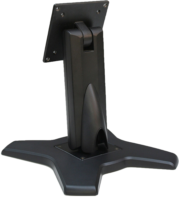 Planar Touch Monitor Stand - Touch Screen Monitor Stand for 15" to 22 ...
