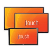 InFocus Digital Display, Projection & Visual Communication Products ...