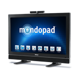 InFocus Digital Display, Projection & Visual Communication Products ...