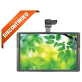 Promethean Interactive Whiteboards and Flat Panels | Touchboards