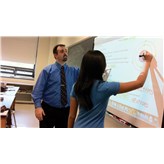 Steelcase Education Solutions | Touchboards