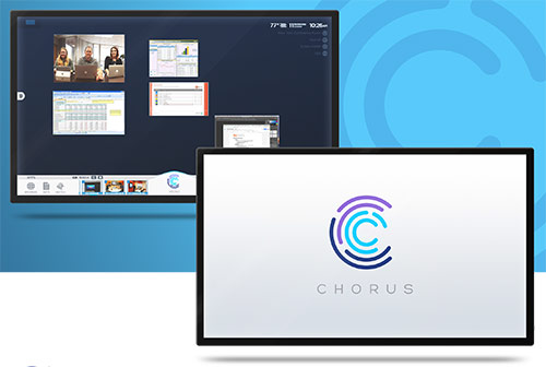 ClearTouch Interactive Displays | Touchboards