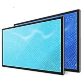 ClearTouch Interactive Displays | Touchboards