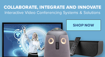 Touchboards Home of Interactive Whiteboards, Projectors, Document ...